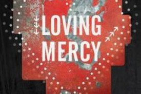 Loving Mercy - Simon Ponsonby