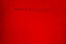 Undone - Brian and Jenn Johnson