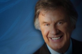 Bill & Gloria Gaither - Gospel Homecoming in full revival