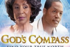 Review: God's Compass DVD