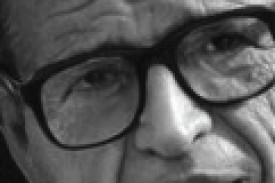 Former Nixon aide Charles Colson dies