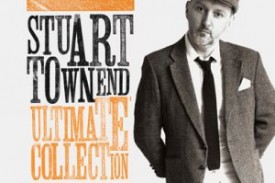 The Ultimate Collection - Stuart Townend