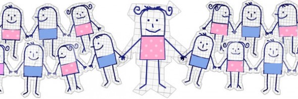 The Sunday School Small Group Survival Guide