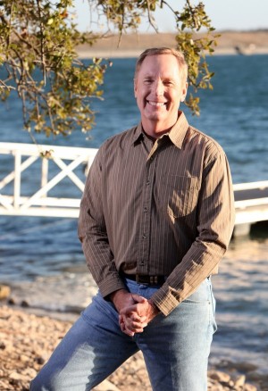 Facts You May Not Know About Max Lucado