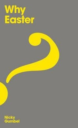 Eden Blog: When is Easter 2024?