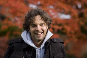 Prayer: The essence of the Christian life