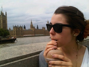 Is Lent Relevant or an Outdated Tradition?