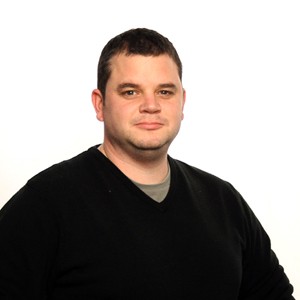 Carl Beech: Jesus is not my boyfriend!