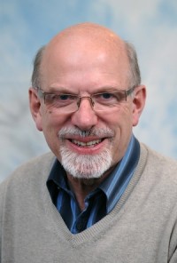 Making your church inclusive & accessible