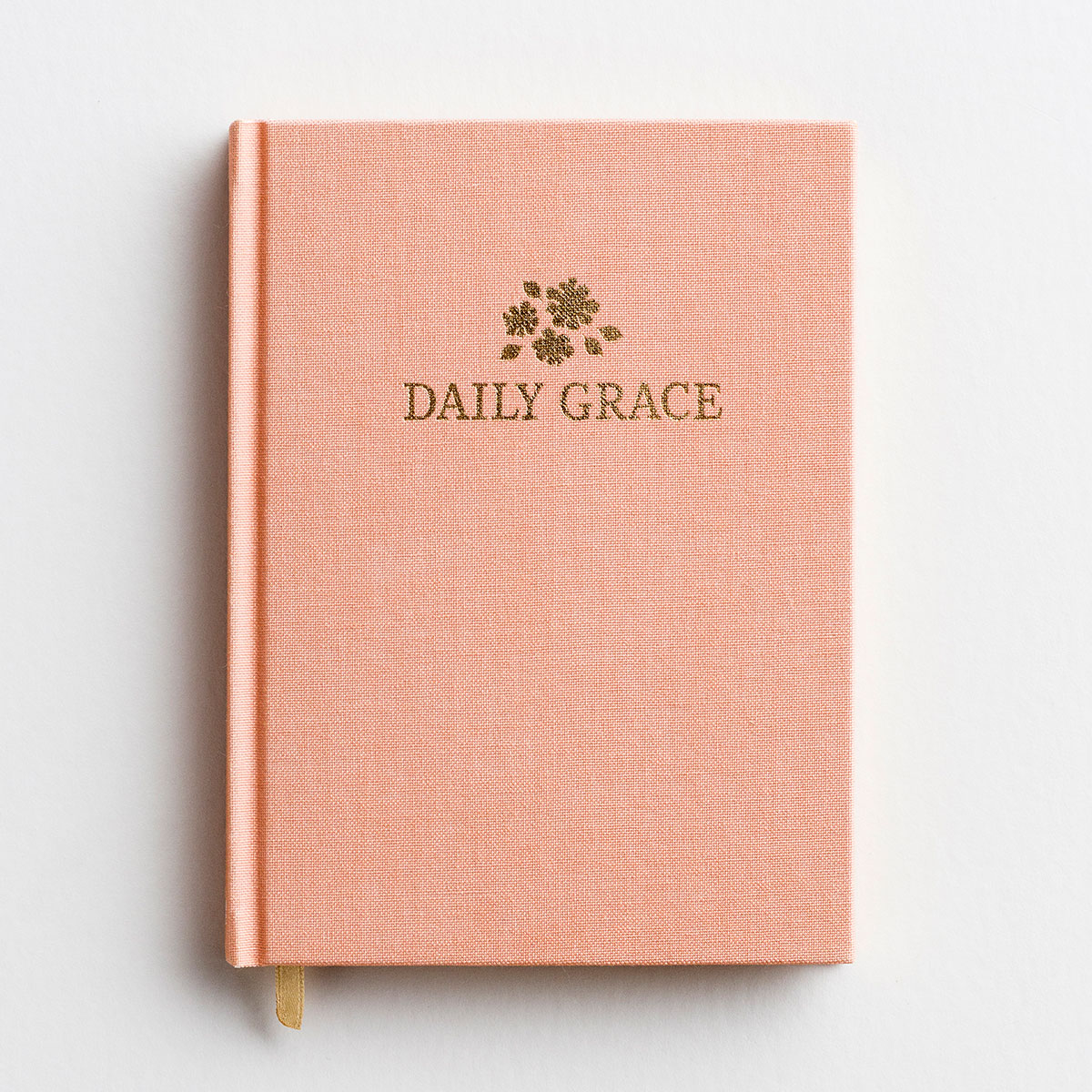 Daily Grace - Christian Journal | Free Delivery at Eden.co.uk
