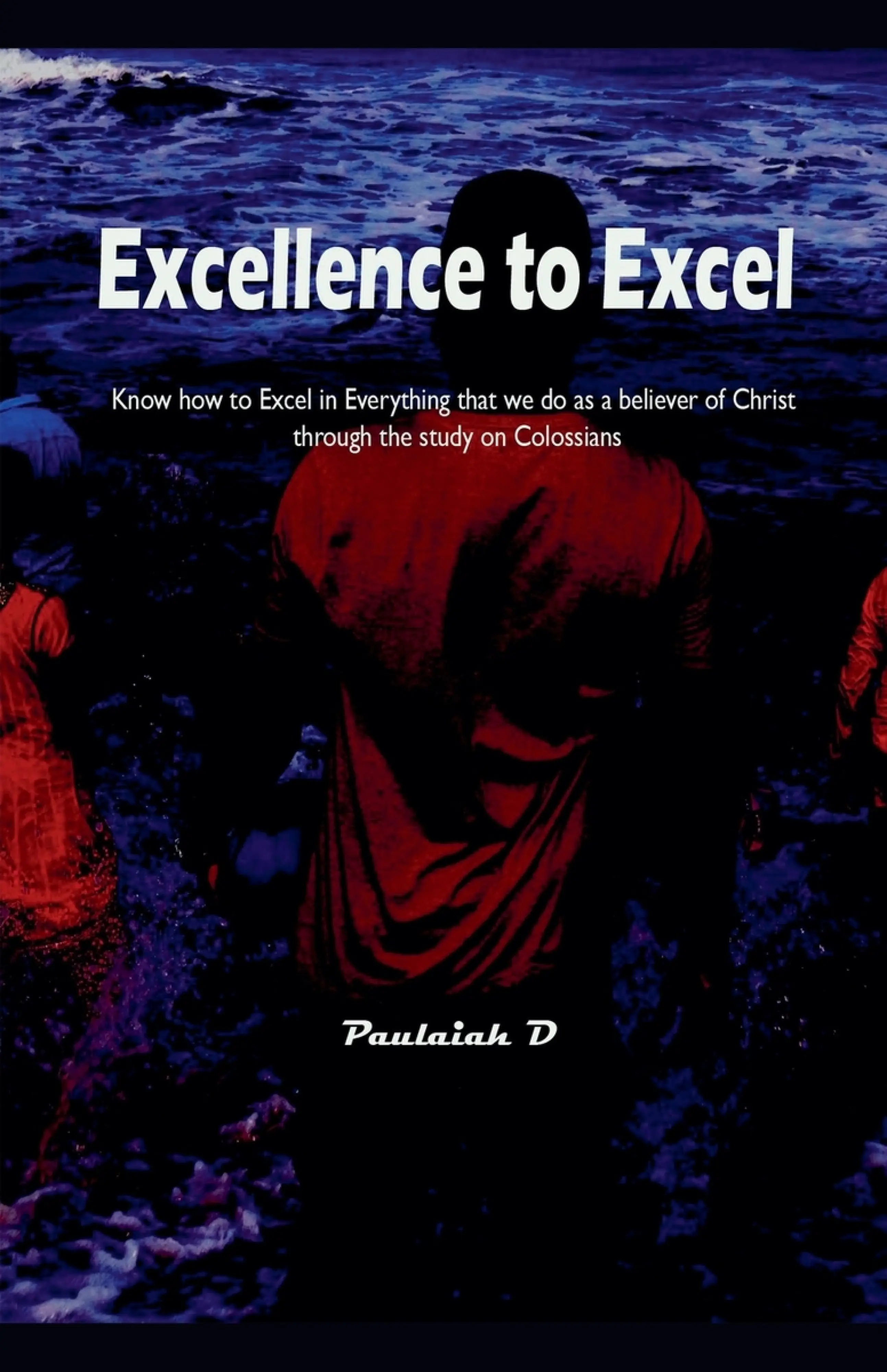 Excellence to Excel: Free Delivery when you spend £15 at Eden.co.uk