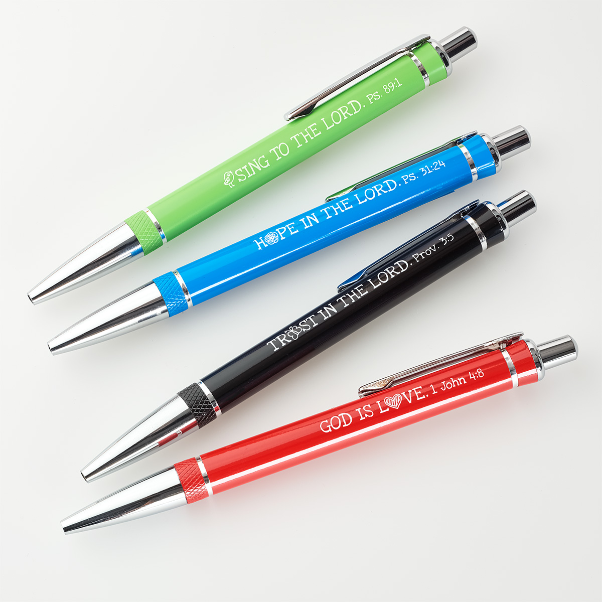 Stylish Scribblers Pen Single 6006937134362 | Fast Delivery at Eden