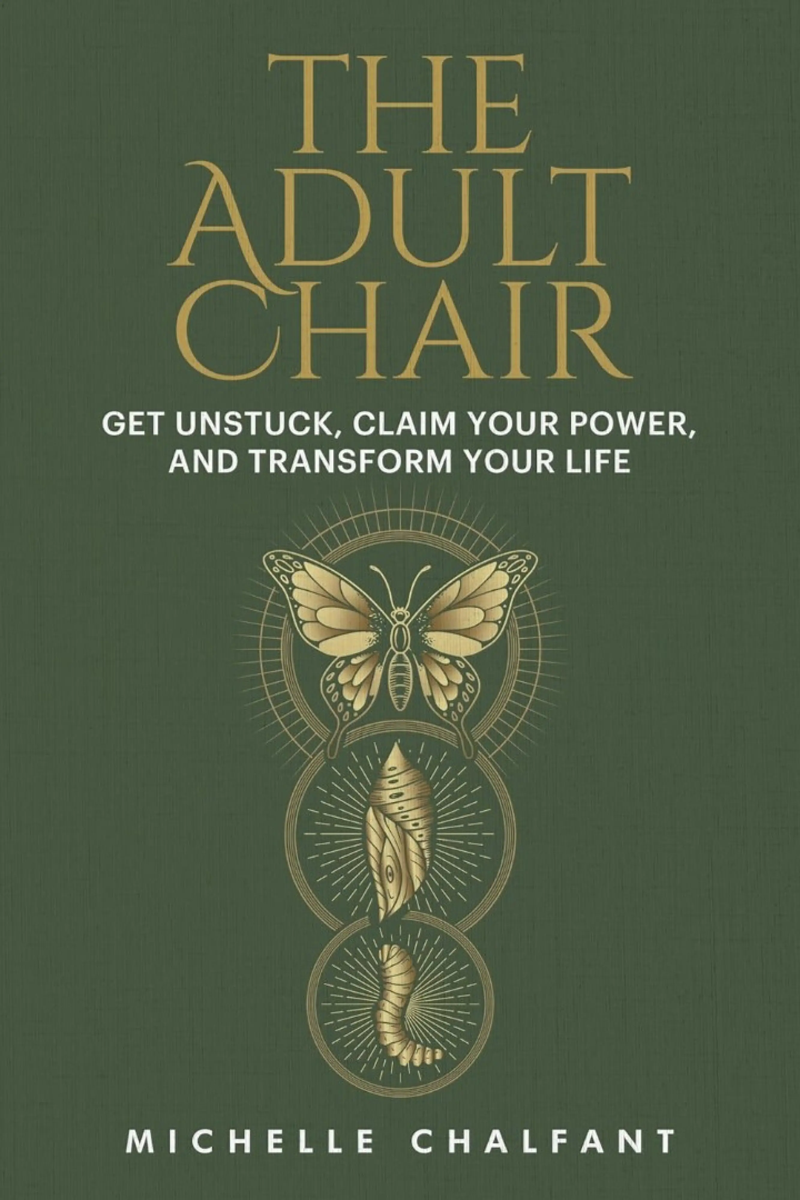 The Adult Chair: Free Delivery at Eden.co.uk