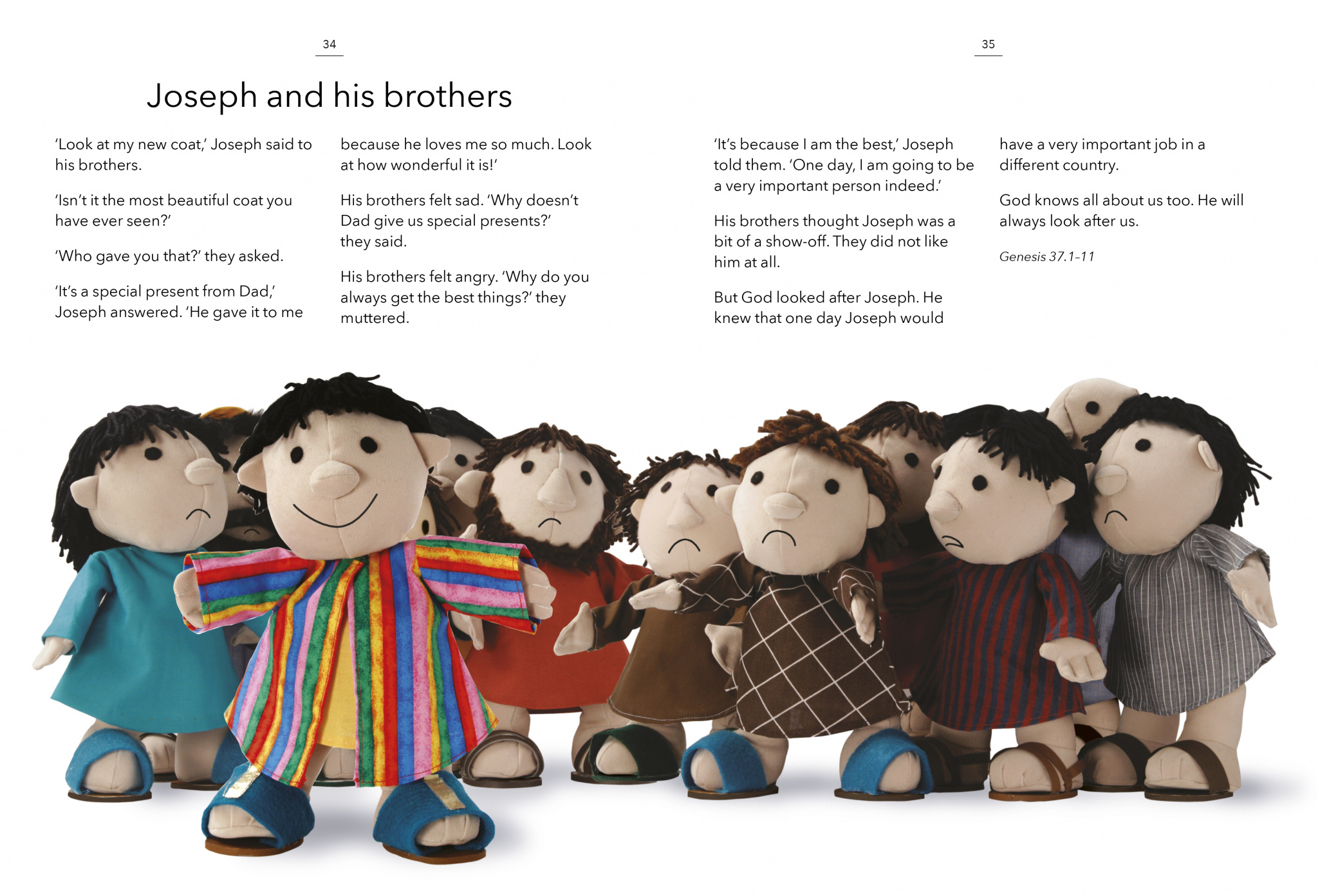 The Big Bible Storybook By Mark Carpenter Free Delivery At Eden the-big-bible-storybook-by-mark-carpenter-free-delivery-at-eden