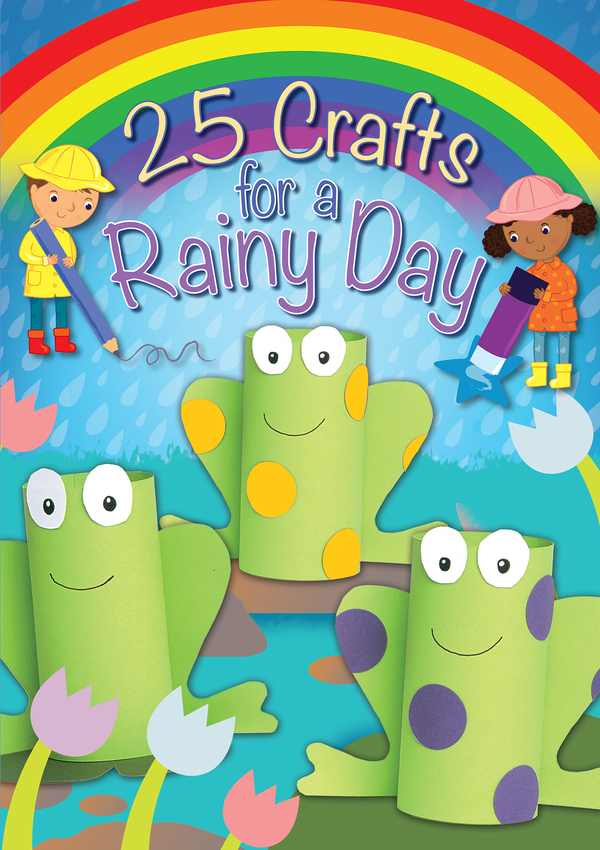 25-crafts-for-a-rainy-day-by-christina-goodings-fast-delivery