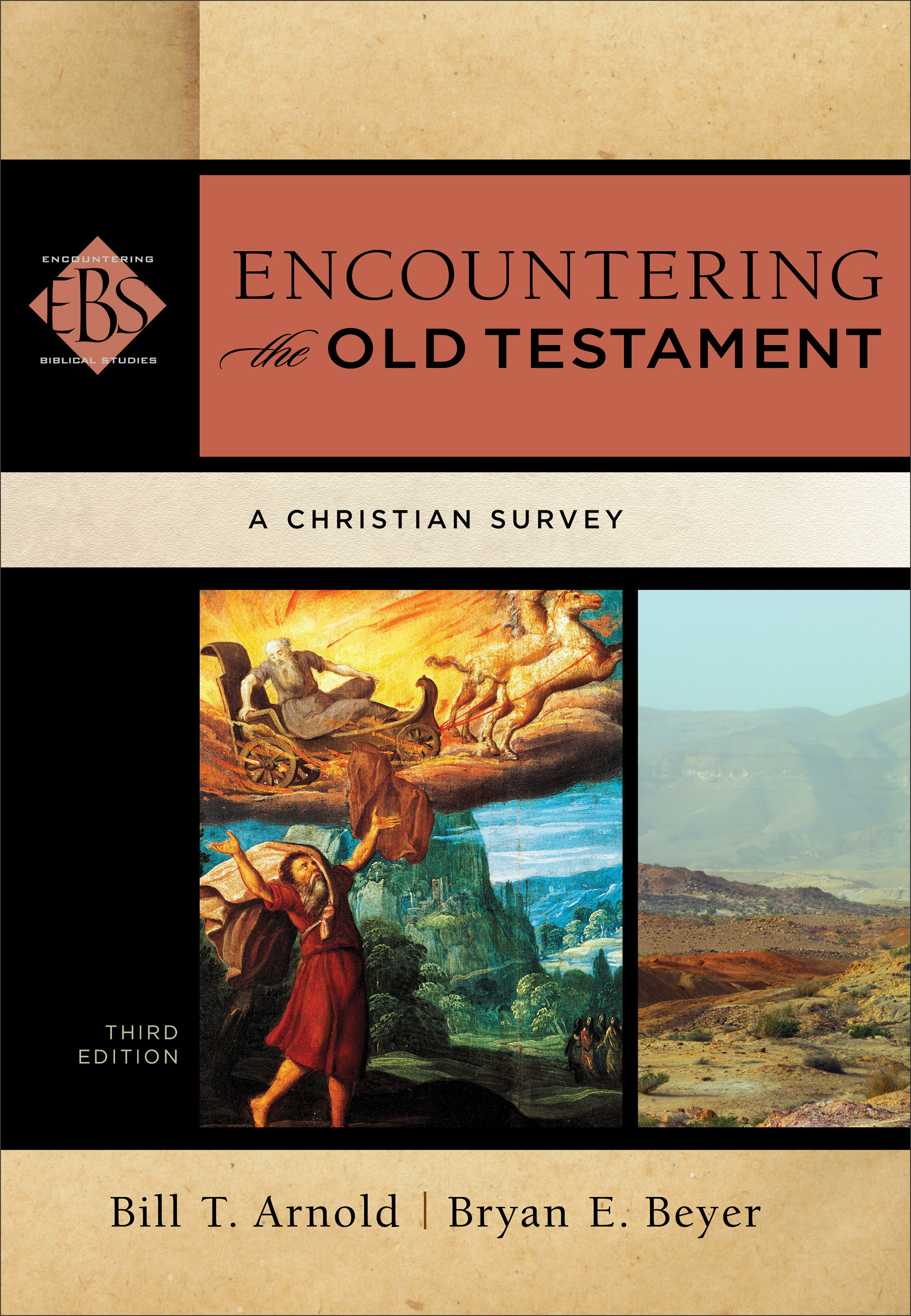 Encountering The Old Testament By Bill T Arnold Free Delivery encountering-the-old-testament-by-bill-t-arnold-free-delivery