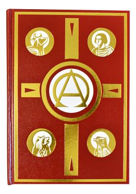 The Book of the Gospels: Free Delivery at Eden.co.uk