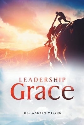Leadership Grace: Free Delivery when you spend £10 at Eden.co.uk