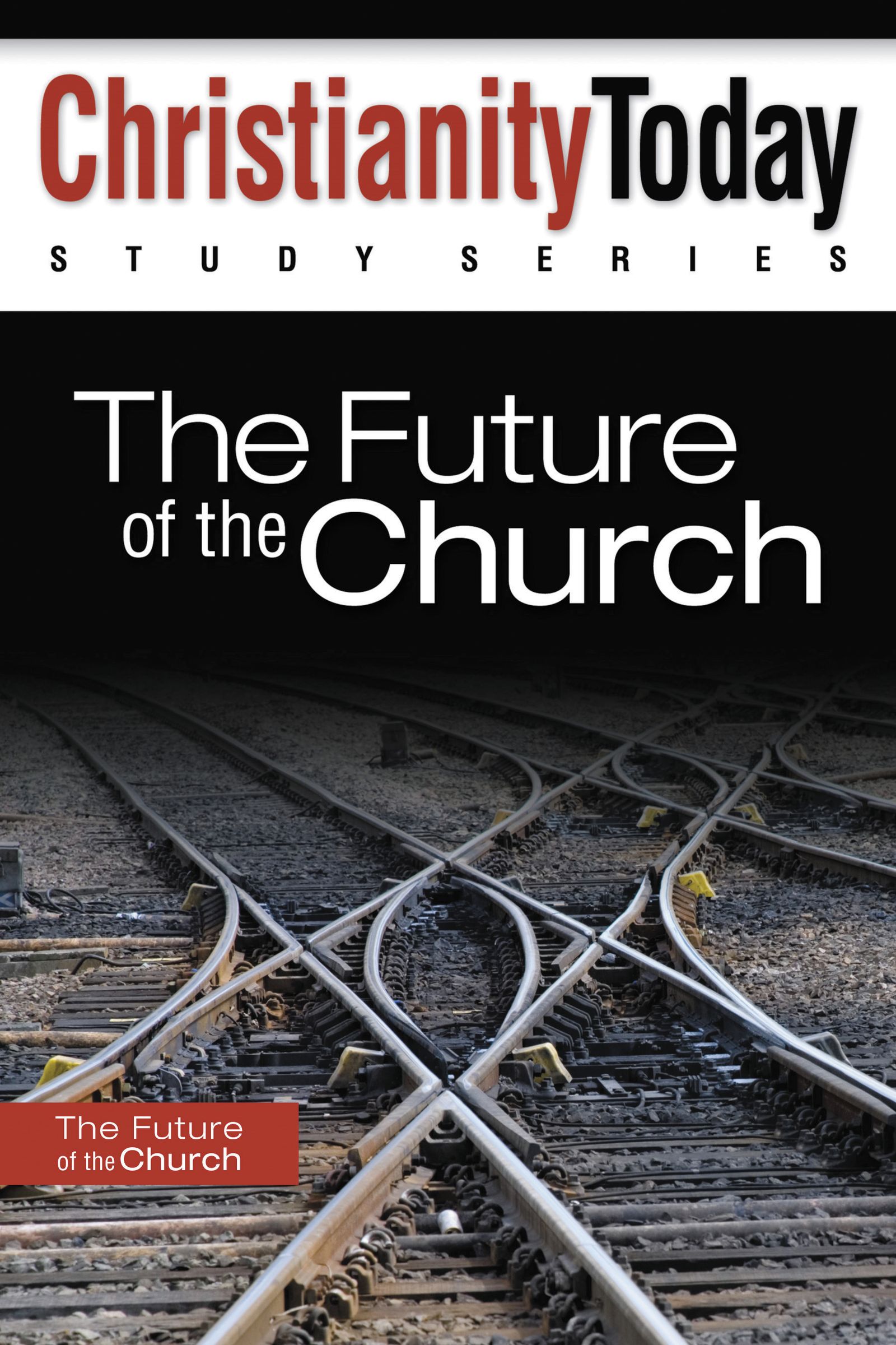 Bible Study Courses At Home Free Uk 10 Ways To Lead An Online Bible bible-study-courses-at-home-free-uk-10-ways-to-lead-an-online-bible