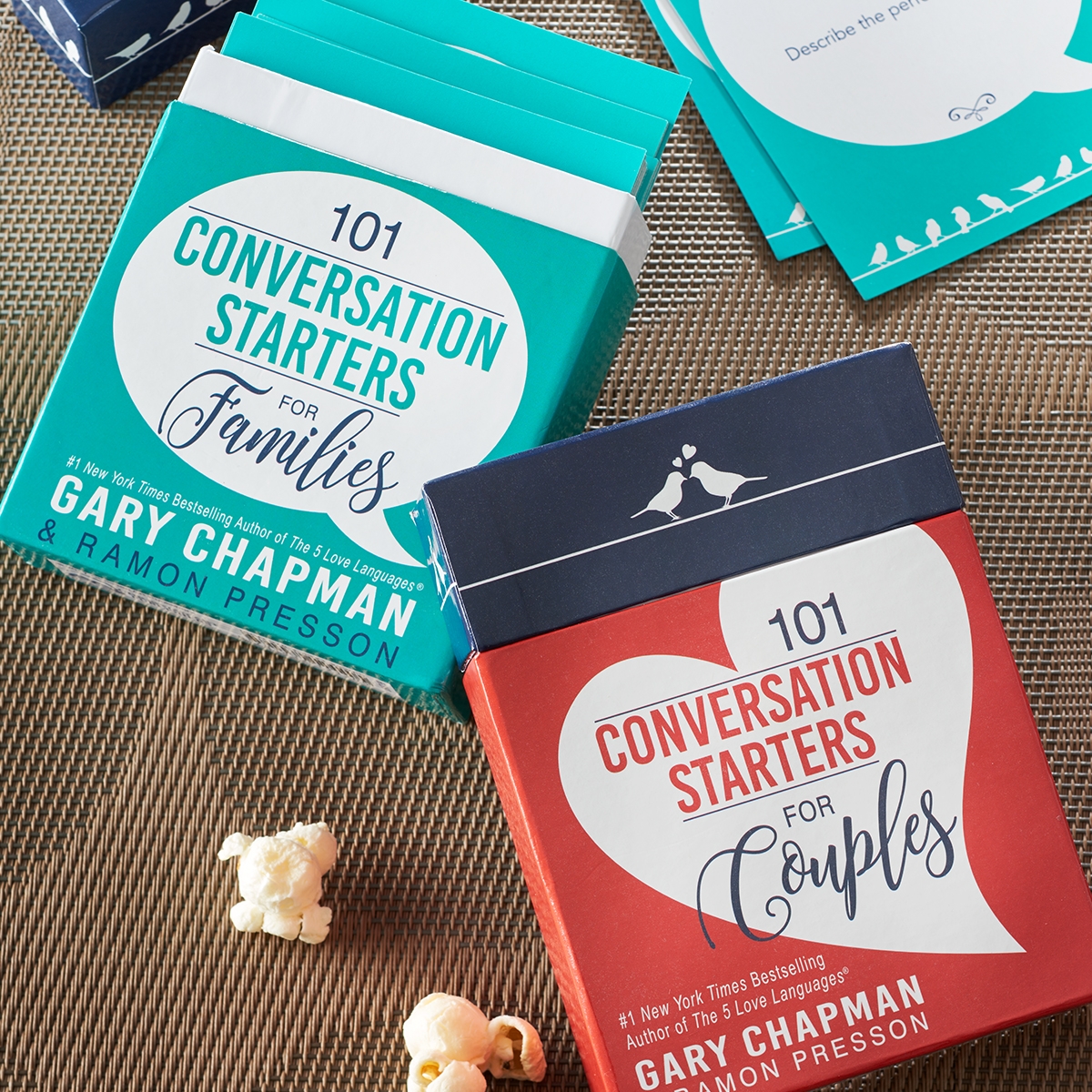 101 Conversation Starters For Couples 9781432124199 Free Delivery 101-conversation-starters-for-couples-9781432124199-free-delivery