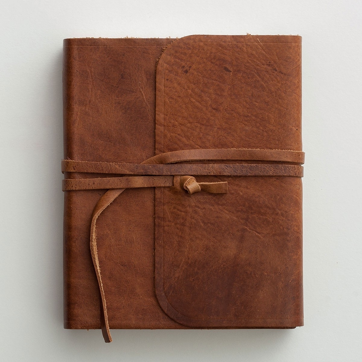 ESV Journaling Bible, Large Print | Free Delivery at Eden.co.uk