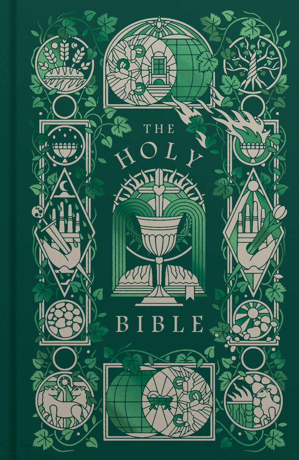 esv-student-study-bible-artist-series-joshua-noom-i-am