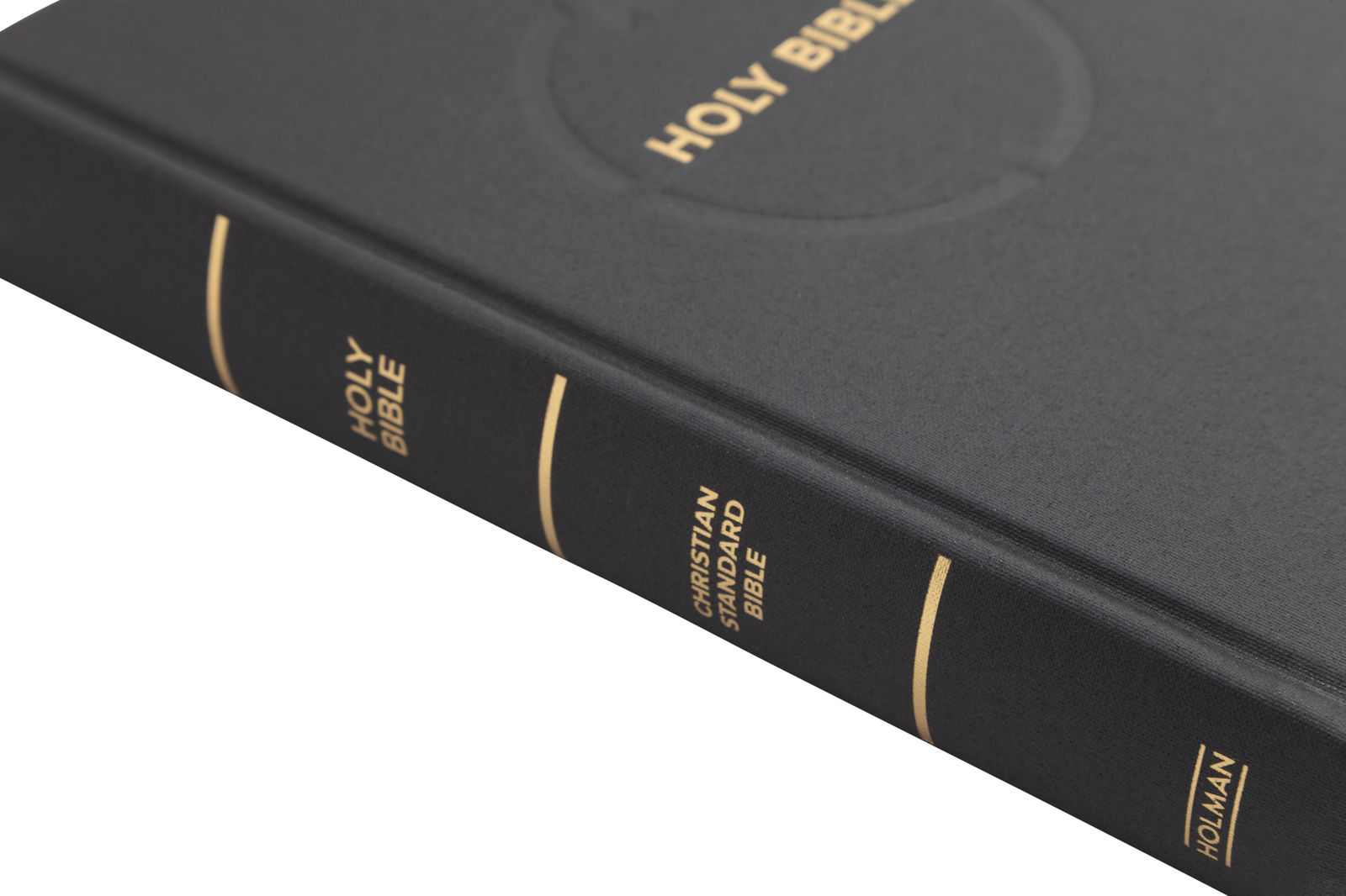 Christian Standard Bible (CSB) Pew Bible 9781433644153 | Eden Christian Standard Bible (CSB) Pew Bible 9781433644153 | Eden