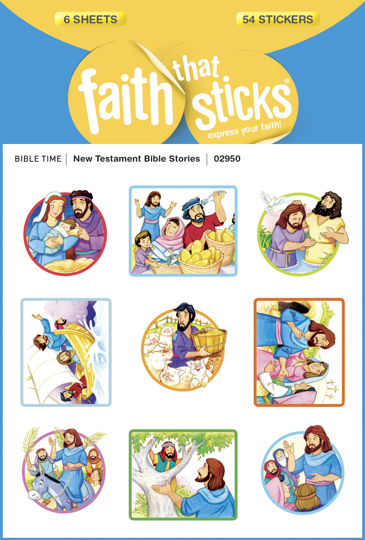 New Testament Bible Stories Free Delivery When You Spend 10 Eden co uk new-testament-bible-stories-free-delivery-when-you-spend-10-eden-co-uk