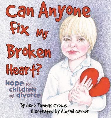 Can Anyone Fix My Broken Heart? | Free Delivery when you spend £10 at ...