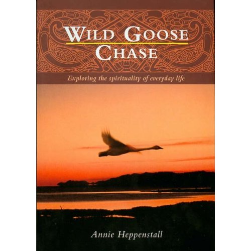 Wild Goose Chase | Free Delivery at Eden.co.uk