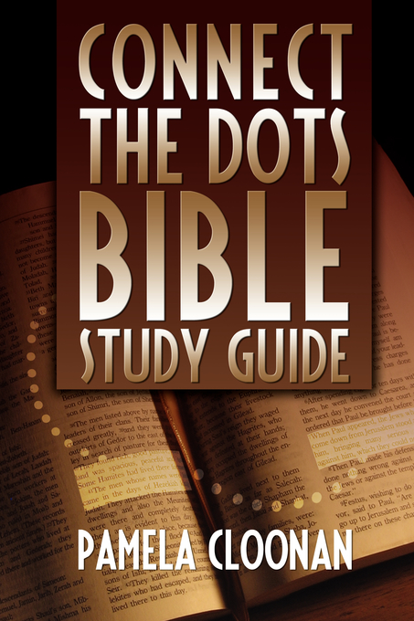 connect-the-dots-bible-study-guide-free-delivery-when-you-spend-10