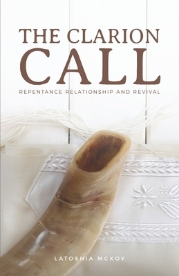 ISBN 9781953788030 - The Clarion Call (Paperback) | upcitemdb.com