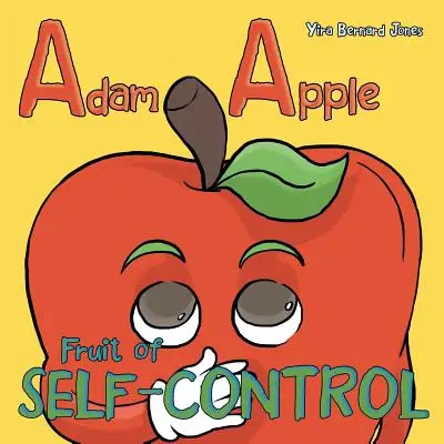 Adam Apple: Fruit of Self-Control: Free Delivery when you spend £15 at ...