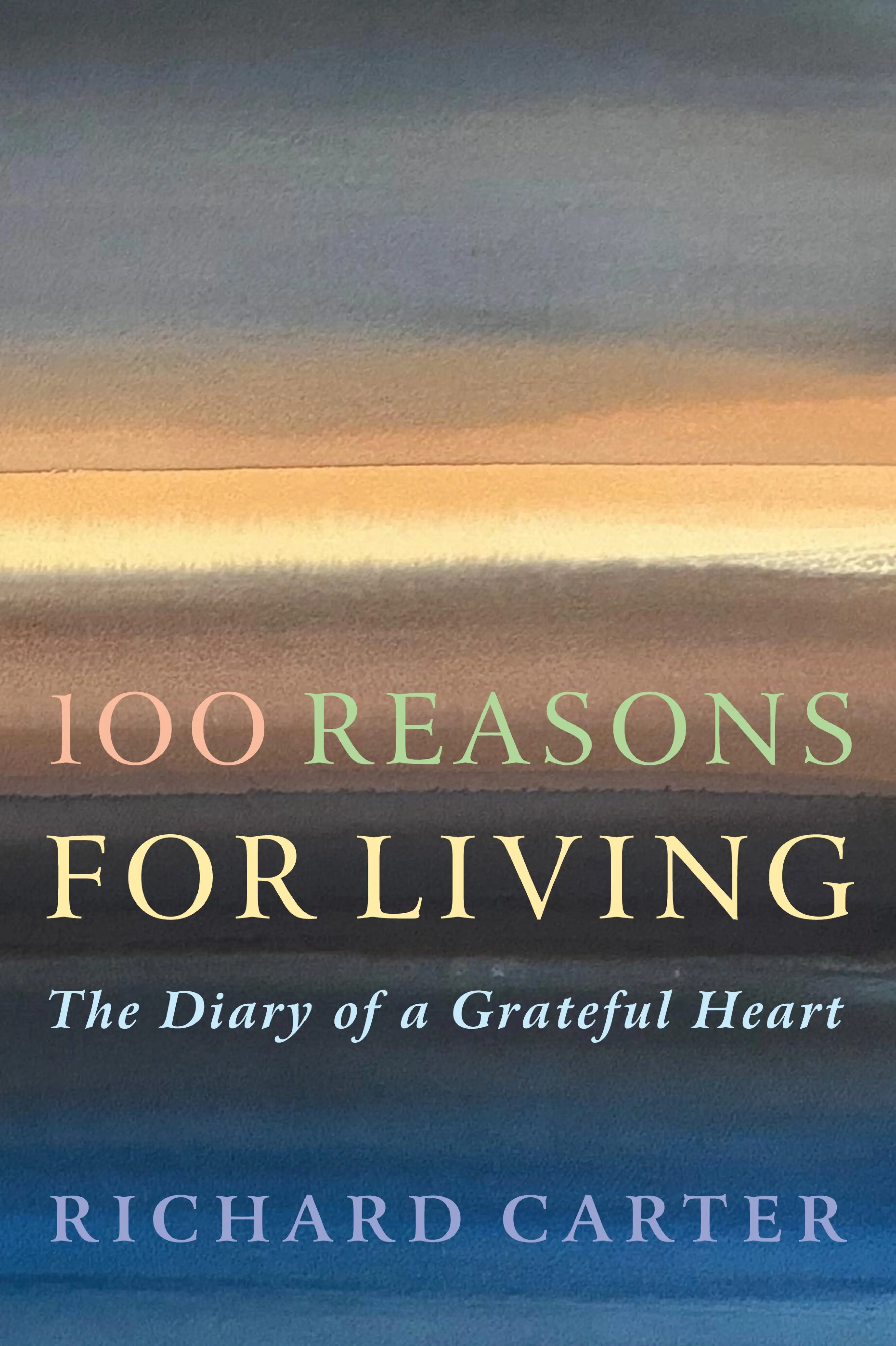 100 Reasons for Living: Free Delivery at Eden.co.uk